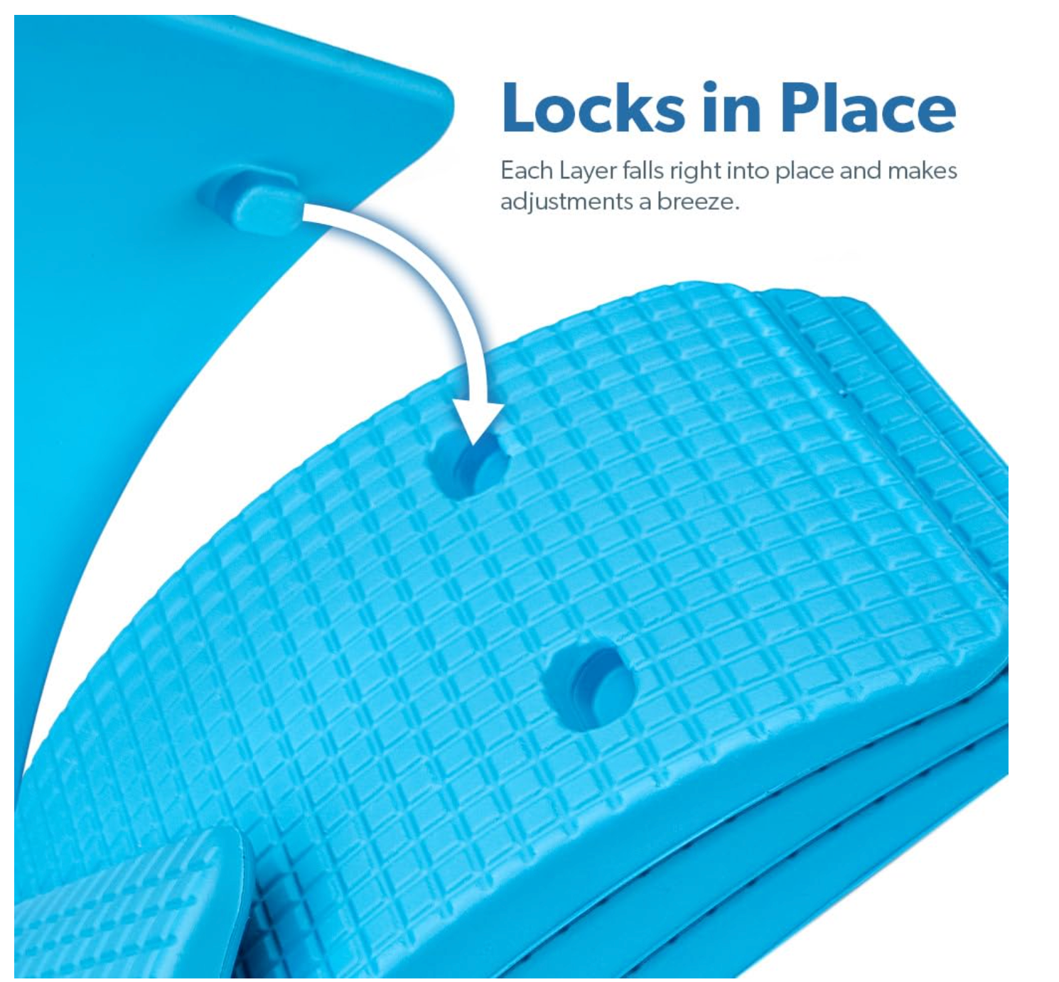 Back Pain Relief & Correct Posture Today | Backbridge – Dr. Todd Sinett