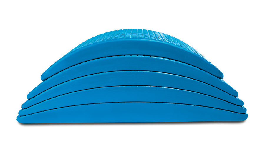 Back Pain Relief & Correct Posture Today | Backbridge – Dr. Todd Sinett